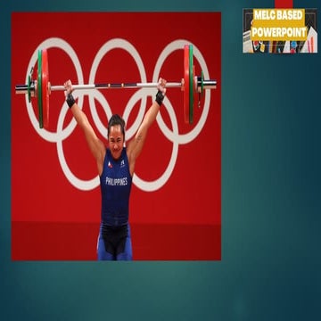 6 G8 Q1-Week 2-3 WORK, PE, KE, GPE(1).pptx