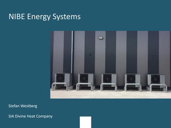 Ēku elektroinstalācija. Kļūdas un ieteikumi. | PPT