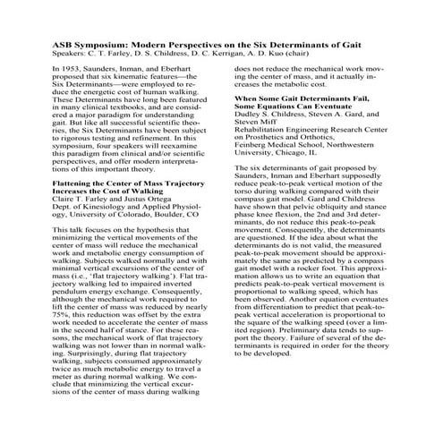 Crowe y hartofilakidis classification ddc in adults | PDF