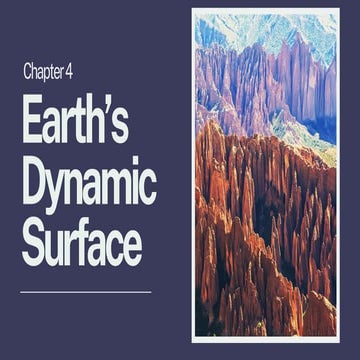 6G_Chapter 4_Earth’s Dynamic Surface_Lesson 1.pdf