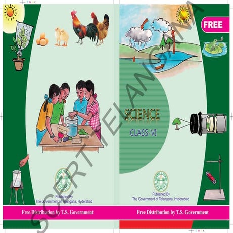 6 general science for kids em 2020-21.pdf