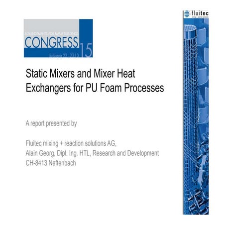 6_Georg (PU static mixers).pdf