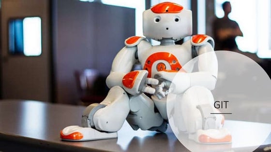 Software Carpentry - Version control slides | PPT