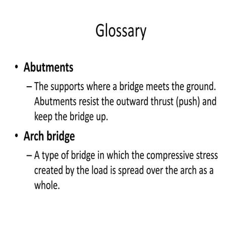6 Glossary chapter 6.pptx
