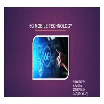 6G Mobile Technologyffhgggdshhdd.ppt.pptx