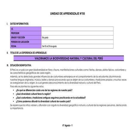 6°_GRADO_-_UNIDAD_DE_APRENDIZAJE_N°05.doc