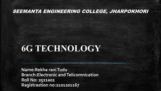 6G MOBILE TECHNOLOGY.pptx