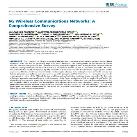 6G_Wireless_Communications_Networks_A_Comprehensive_Survey.pdf