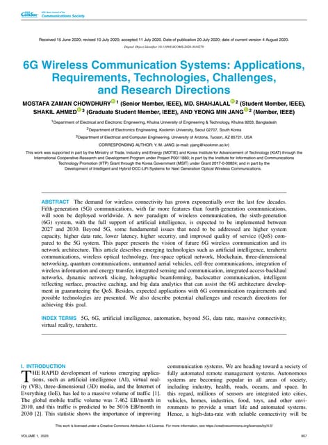 Introduction-to-6G technology and beyond.pptx