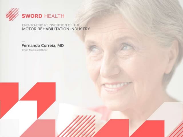 Erin Shen's Instagram, Twitter & Facebook on IDCrawl