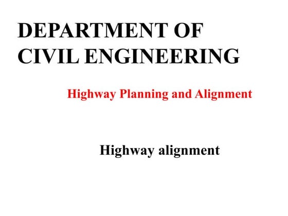 6 pavement quality concrete | PDF