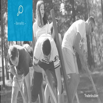6h working day project benefits | PDF