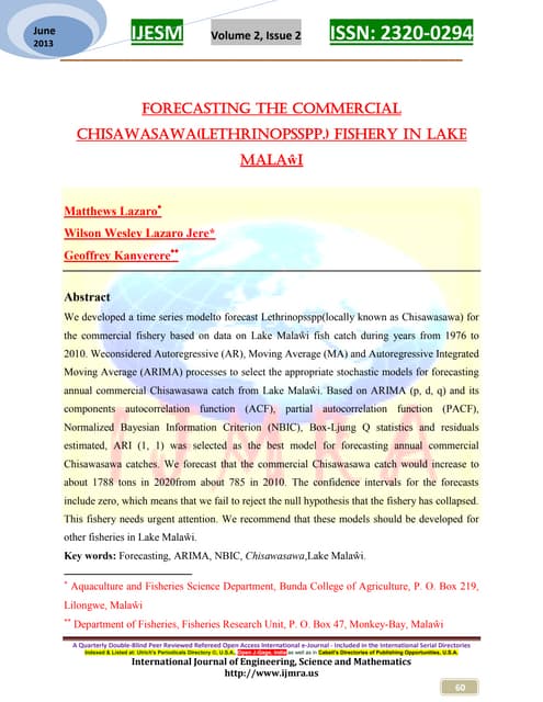 7. Biostatistics dispersion range, mean dev., std. dev. cv for ungrouped data | PPT
