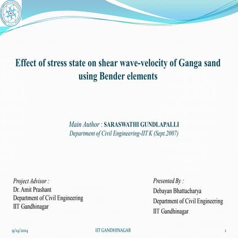 6_Effect_of_stress_state_on_shear_wave-velocity of Ganga sand using ...