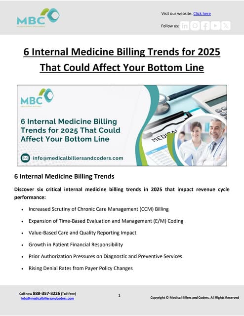 EOB- Claims Adjustment Reason Codes List.pptx