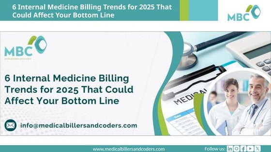 Denial Management in Medical Billing.pdf | Health Insurance | Insurance