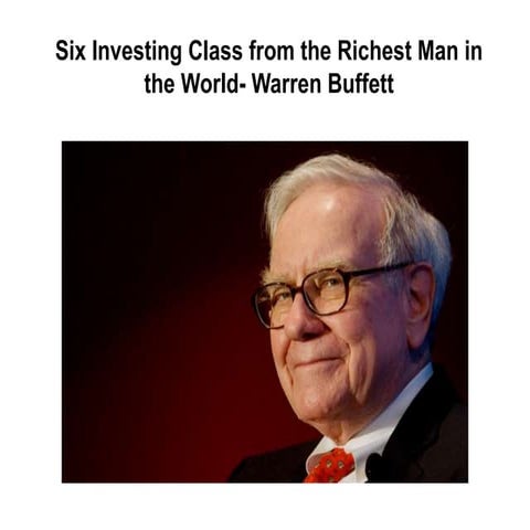 Warren Buffett.pdf
