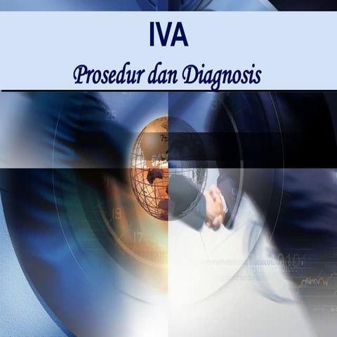 6_ IVA YKI - Laila Nov 2013.power point kesehatan | PPT