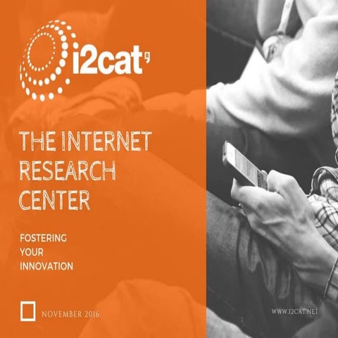 Funding opportunities for European Scientists in China | PDF