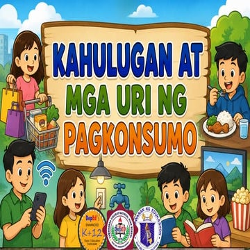 Powerpoint Pag aaral ng kasaysayan at lipunang pilipino | PPTX