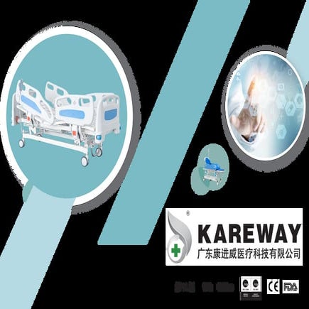 6_KAREWAY CATALOGUE 11th Edition(2023).pdf
