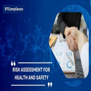 6 Key Steps in Risk Assessment for Health and Safety.pdf
