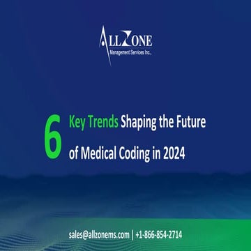 6 Key Trends Shaping the Future of Medical Coding in 2024.pdf