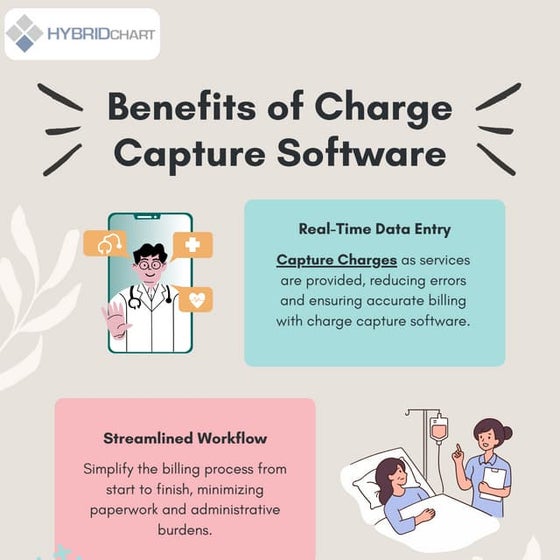 Hospital Charge Capture Best Practices.pdf