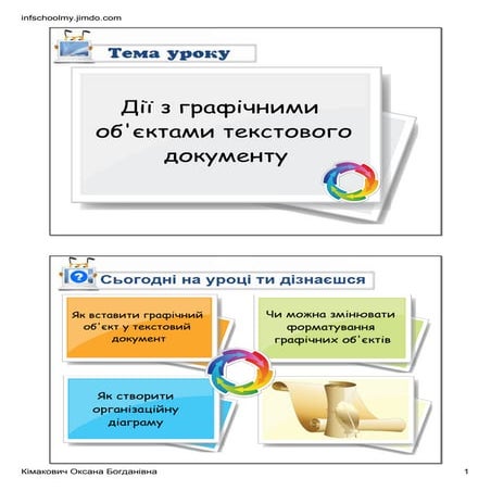 6klas urok 25_site | PDF