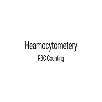 6) (Lab) RBC counting (Physio).pdf