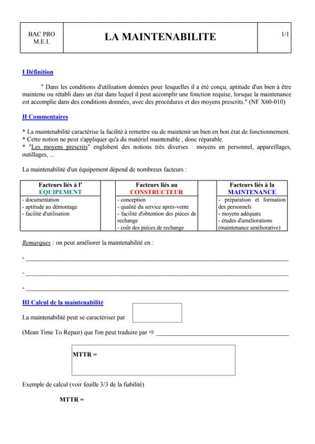 JOUZY _ PARTNERS EXPERIENCE | PDF