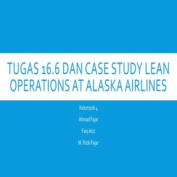 6_Lean_Operations_at_Alaska_Airlines.pptx