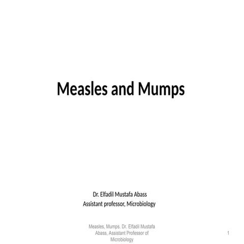 lecamamkakamlalallakakammmmMllat 7_2 (2).ppt