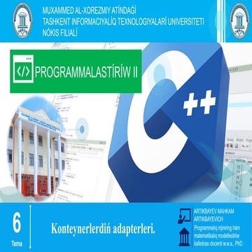 6 Lekciya_Prog II.pdf