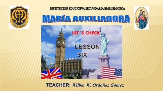 4 lesson four induction | PPT