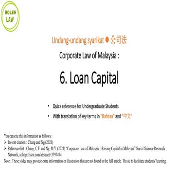 Debt Capital.pptx https://www.slideshare.net/slideshow/transfer-by ...