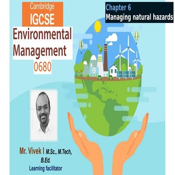 6 Managing natural hazardssssssss (1).pptx