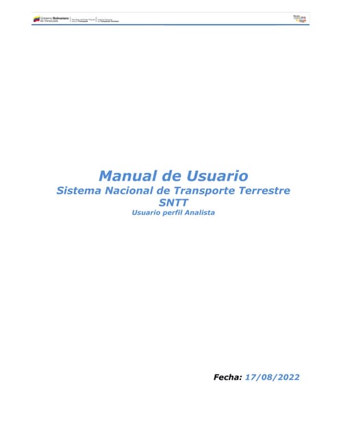 Diagrama de Flujo del Call Center del BNC | PDF