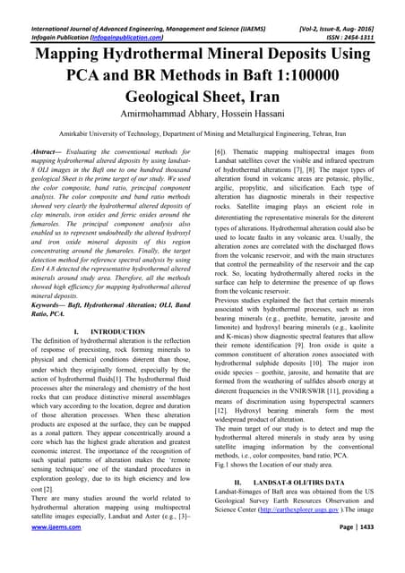 Characterization_and_mapping_of_hematite.pdf