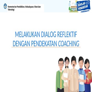 6 Materi Dialog Reflektif dengan Pendekatan Coaching .pptx