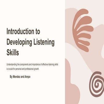 6_Materials-Developing-Listening-Skills.pptx
