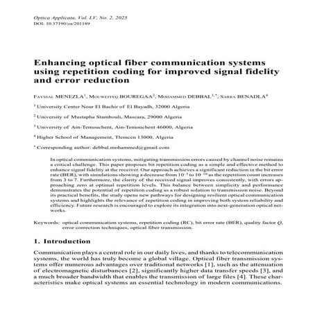 Kubo - plan and detail.pdf