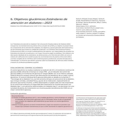 6, METAS GLICEMICAS.om.es.pdf