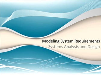 PCMS Functionality Sheet | PDF