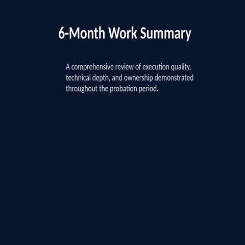 6_month_work_summary_dark_blue_final.pptx