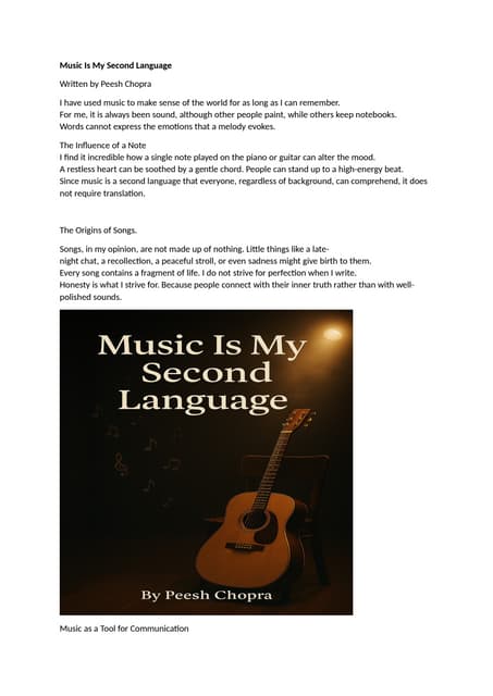 La remera de don alejandro kimchi kimchi | PDF