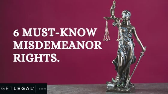 Seminar 4 the criminal courts | PDF