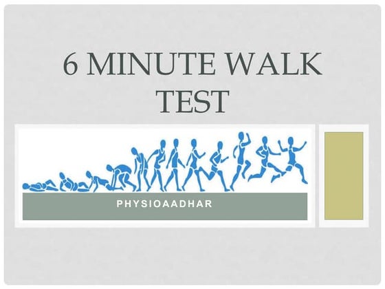 peak expiratory flow rate presentation | PPT