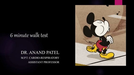 Functional evaluation scales | PPTX | Physical Therapy | Wellness