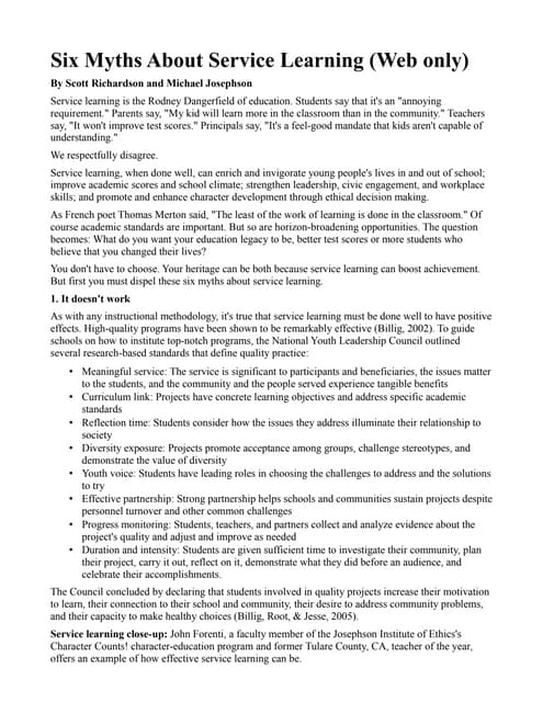 Role Play Script Hs | PDF | Roleplaying Games | Games and Puzzles